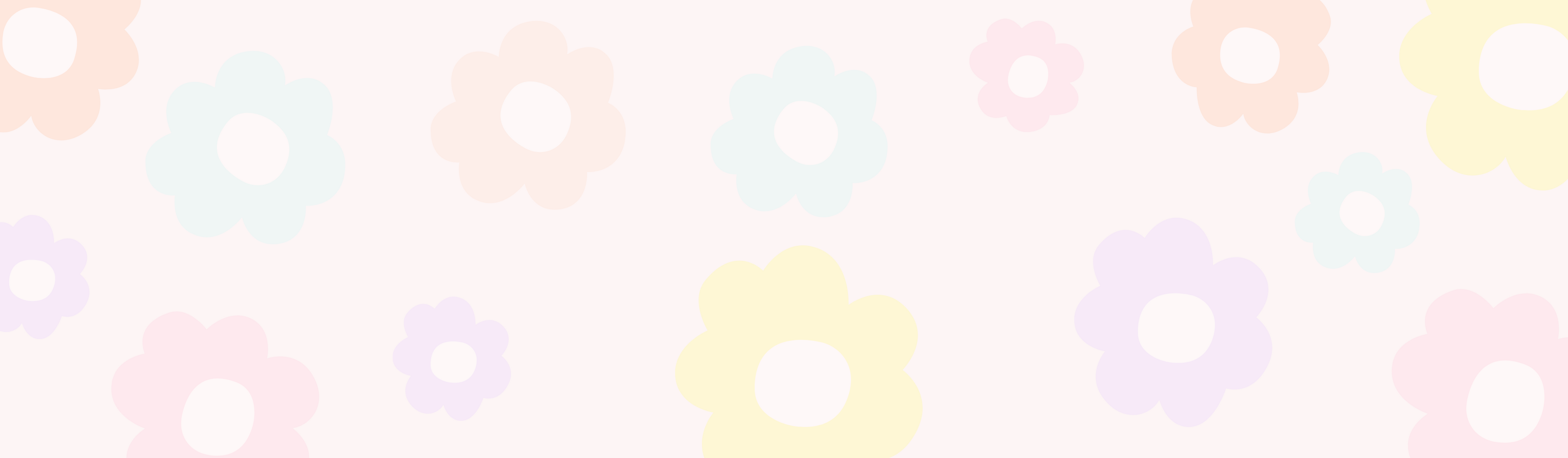 Sliding into Spring! 🌼🌸 — Vanilla Underground