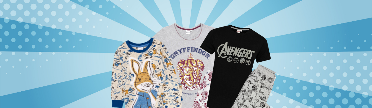 You bought them, we restocked them! — Vanilla Underground