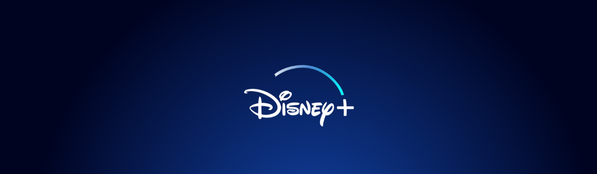 5 things to watch on Disney + right now! — Vanilla Underground