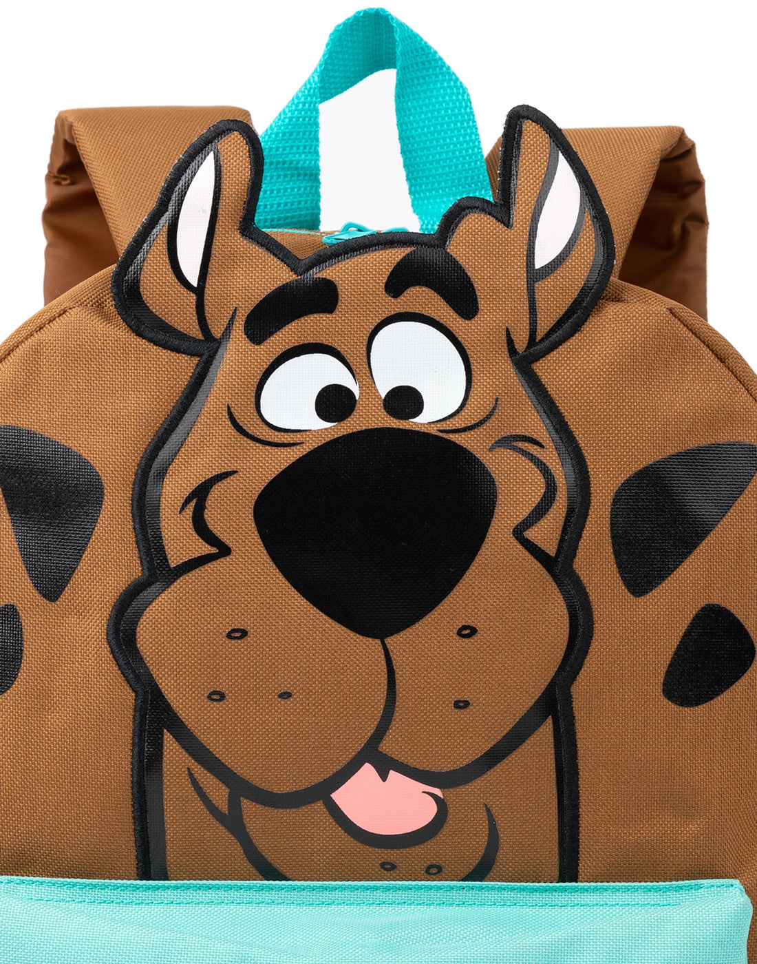 Scooby Doo Kids Backpack Lunch Bag Pencil Case Bottle 4 Piece Set ...