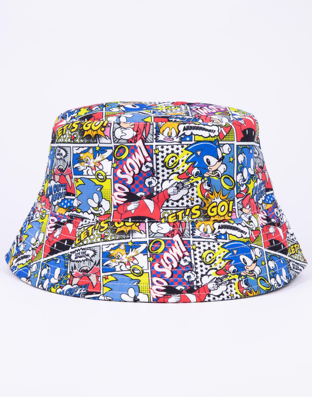 Men's Clothing | Officially Licensed Men's T Shirts, Hoodies & Jumpers ...