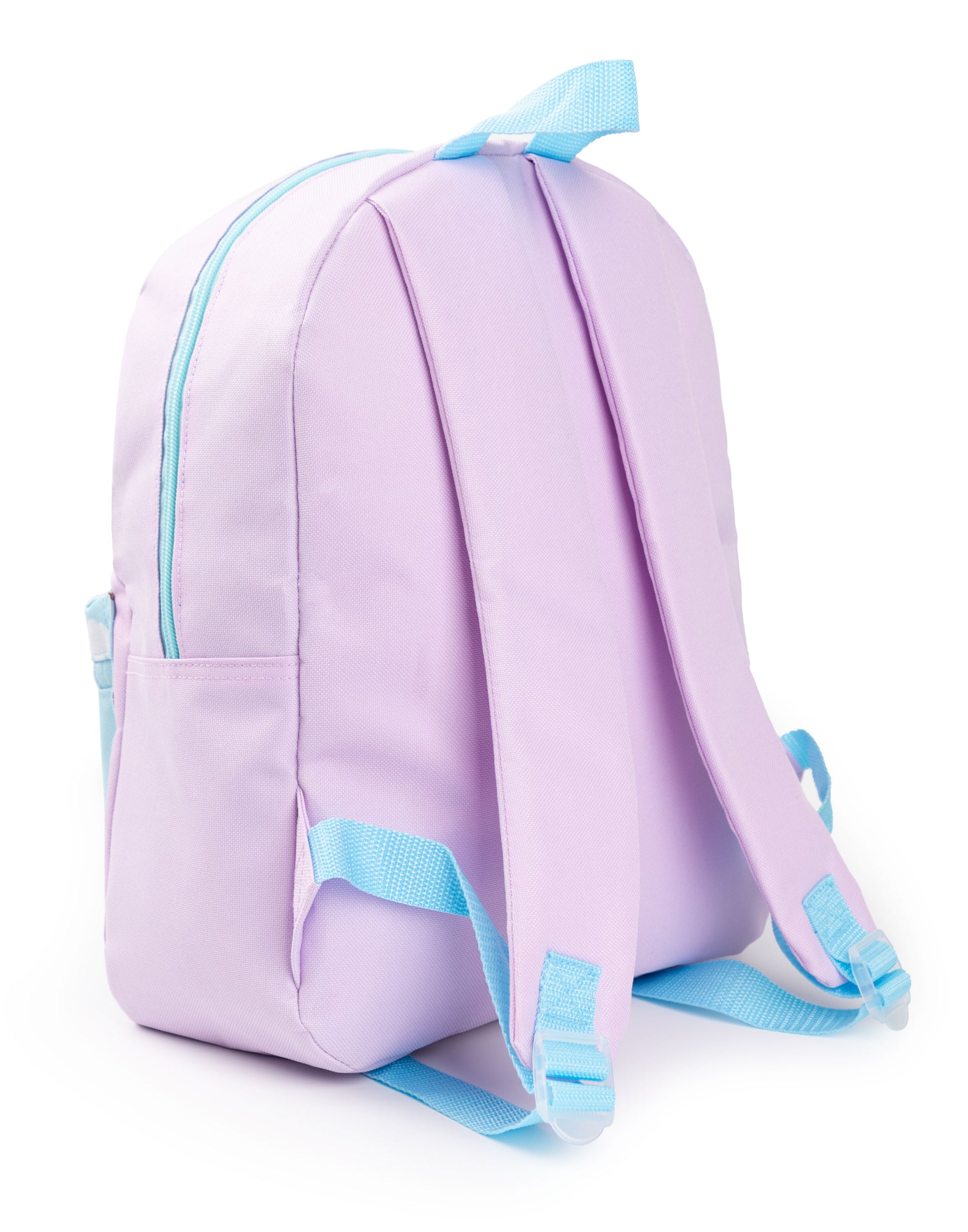 Pusheen Girls Backpack Set — Vanilla Underground