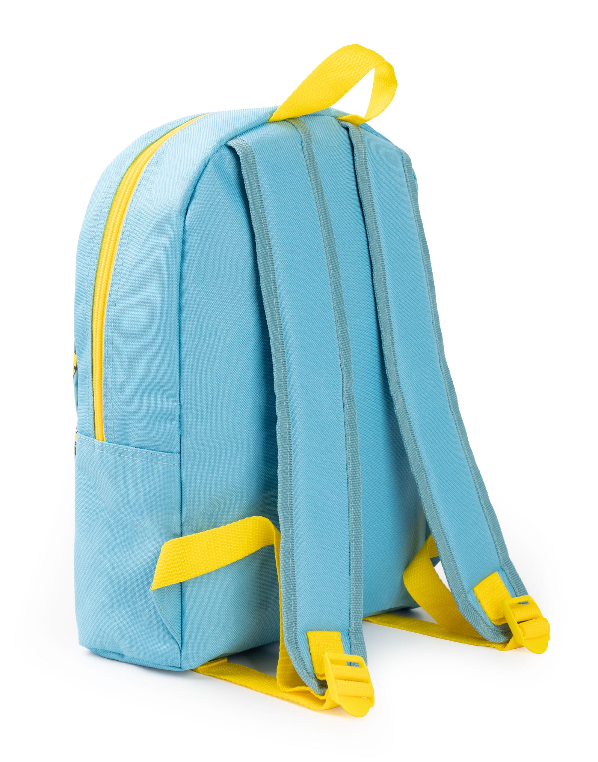 Minions Dave Boys Backpack — Vanilla Underground