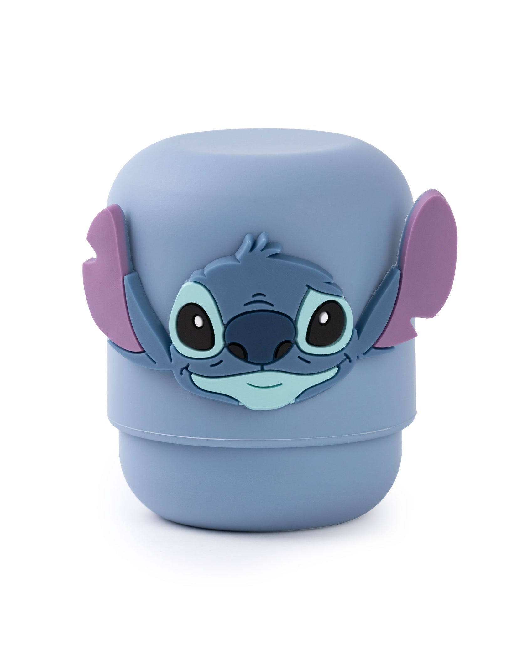 Disney Lilo & Stitch Womens Makeup Sponge Set — Vanilla Underground