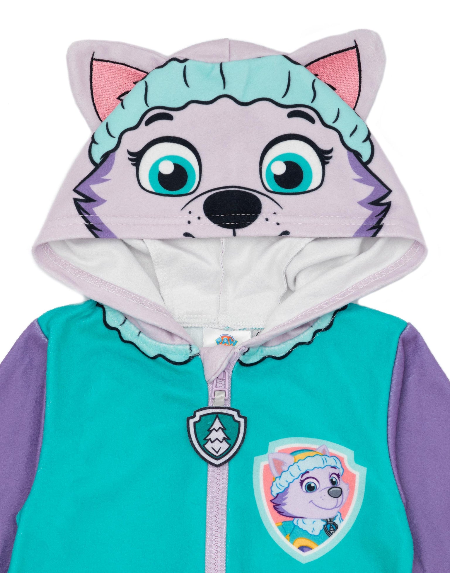 Paw Patrol Clothes | Paw Patrol Wellies | Paw Patrol Slippers — Vanilla ...