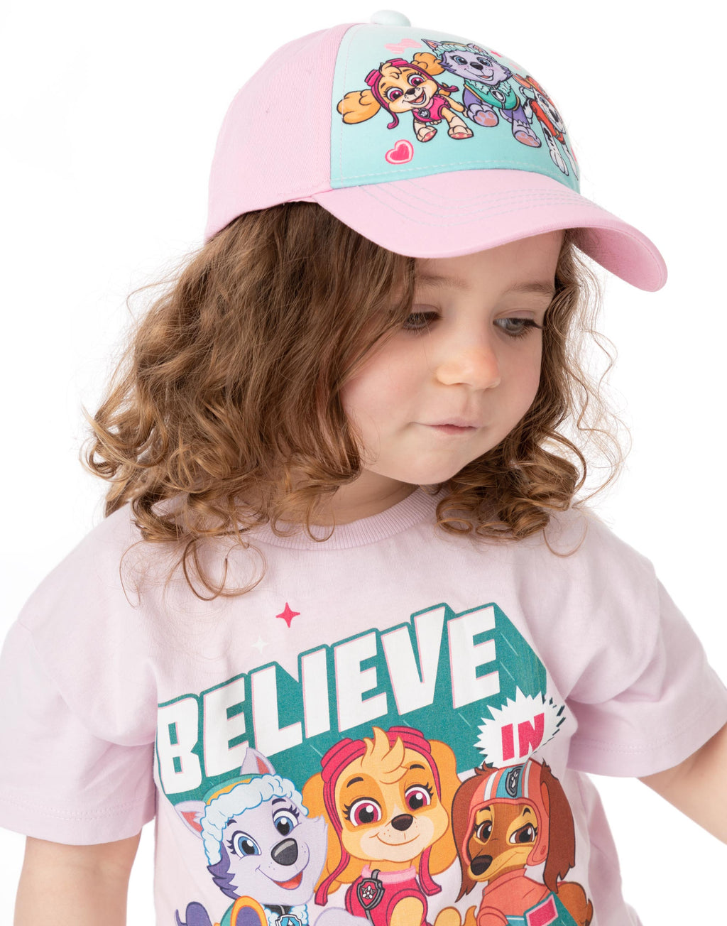 Paw Patrol Clothes | Paw Patrol Wellies | Paw Patrol Slippers — Page 2 ...