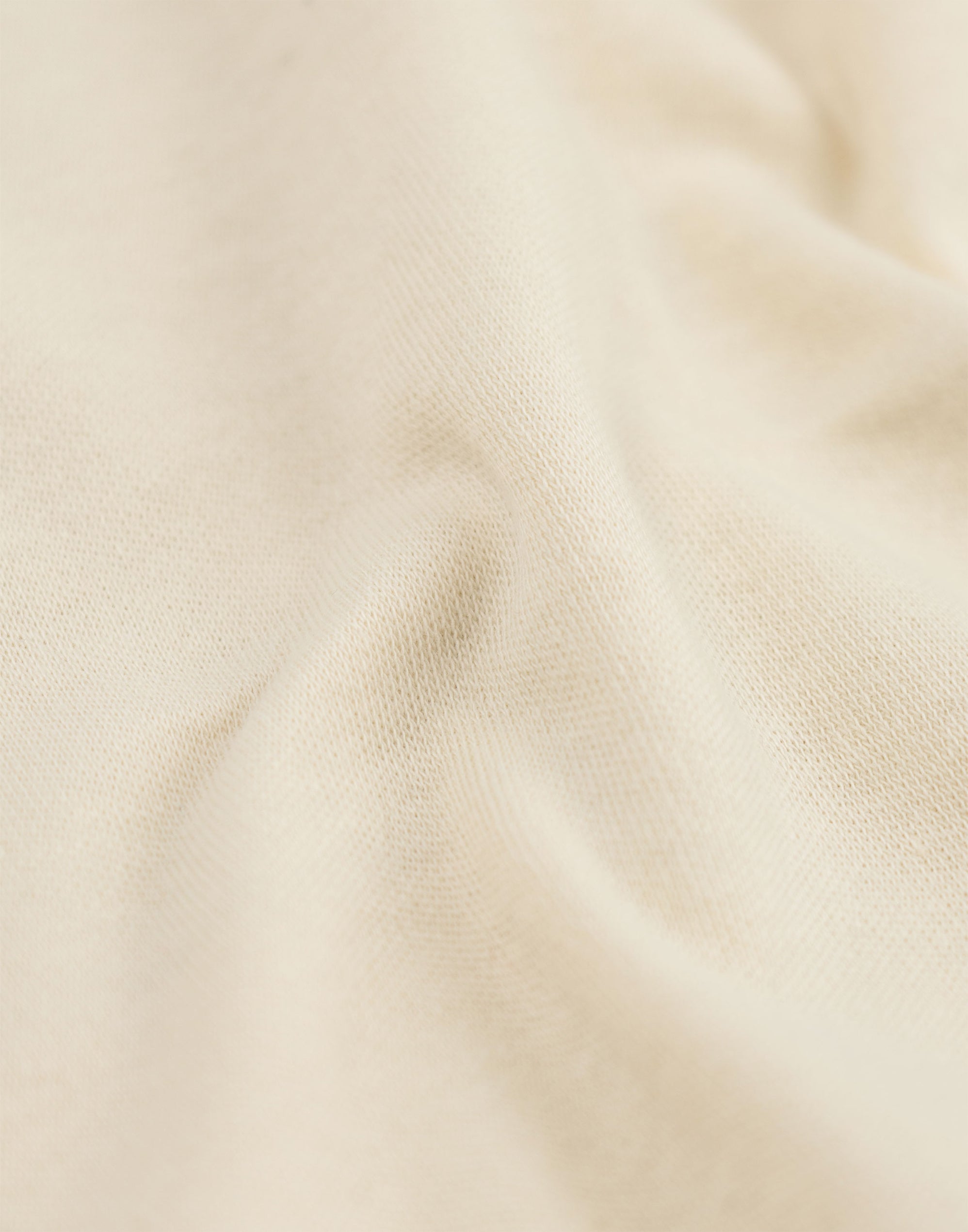 Tabby McTat Meee-ew Unisex Kids Multicoloured Long Sleeve Long Leg Pyj ...