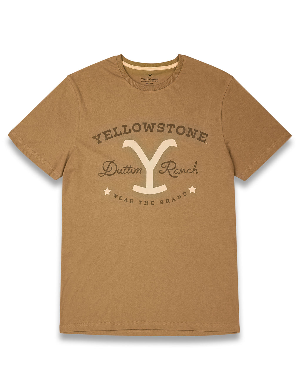 Men's Clothing | Officially Licensed Men's T Shirts, Hoodies & Jumpers ...