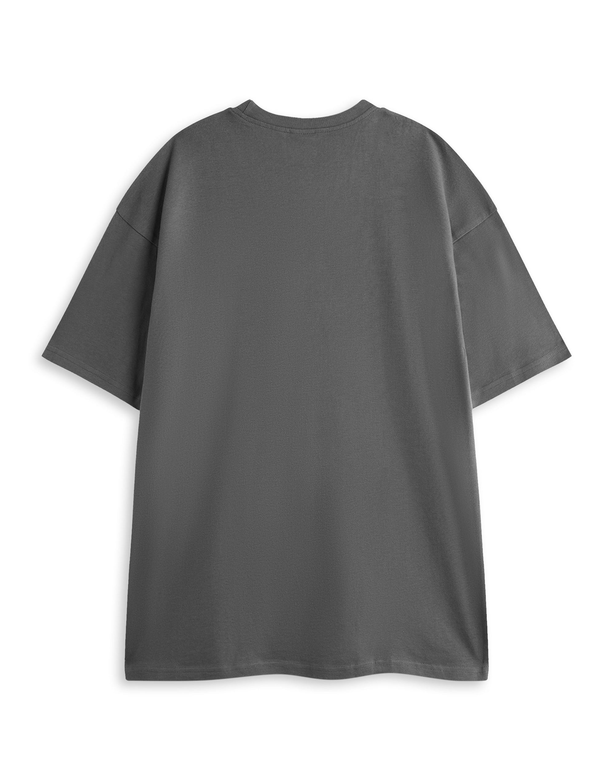 Wallace And Gromit Feathers Mens Short Sleeve Long Leg Pyjamas ...