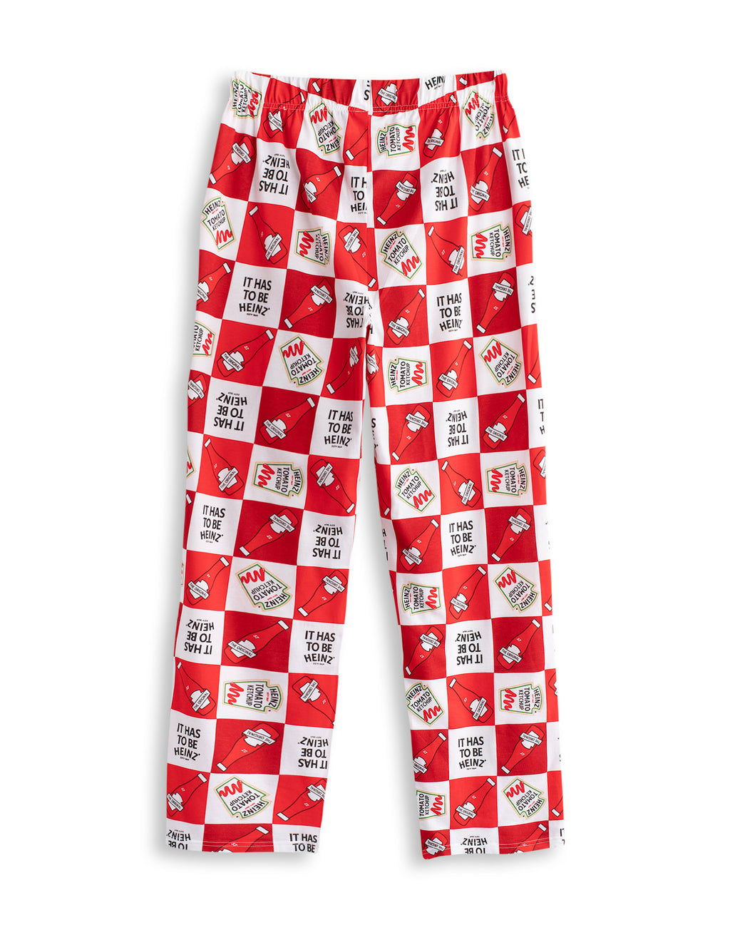 Vanilla Underground | Officially Licensed Clothing, Accessories, Gifts