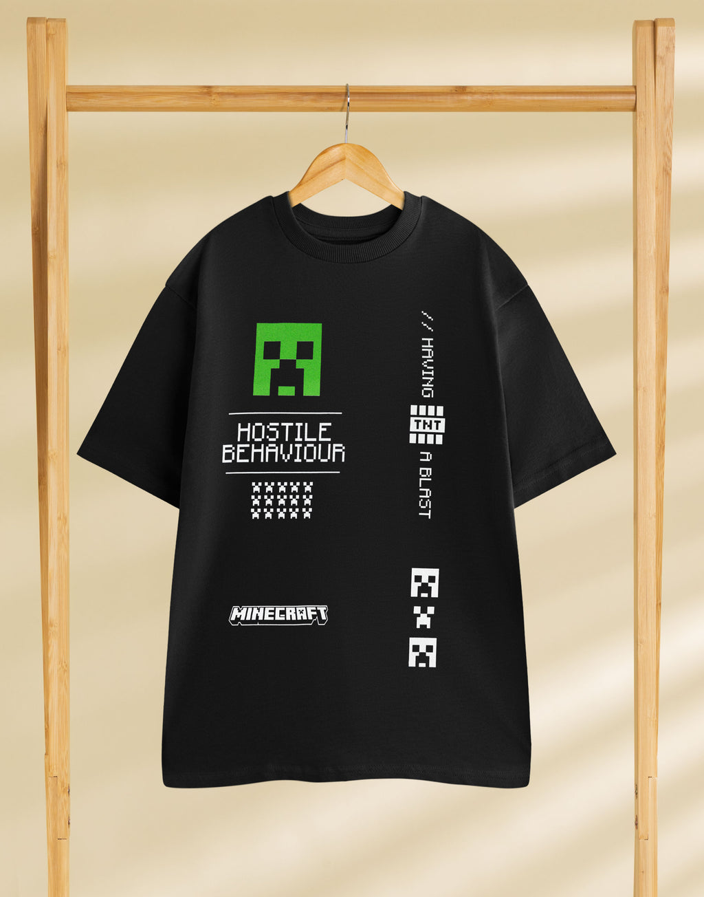 Vanilla Underground | Officially Licensed Clothing, Accessories, Gifts