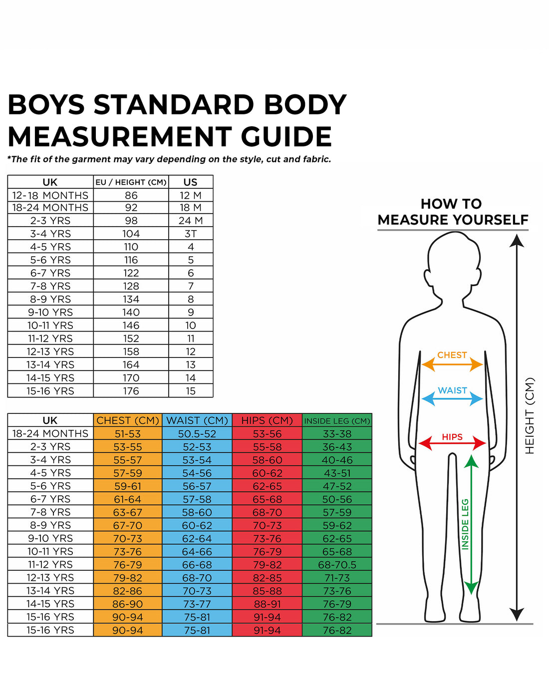 Mr. Men & Little Miss Mr Bump Boys Blue Long Sleeve Long Leg Pyjama Se ...