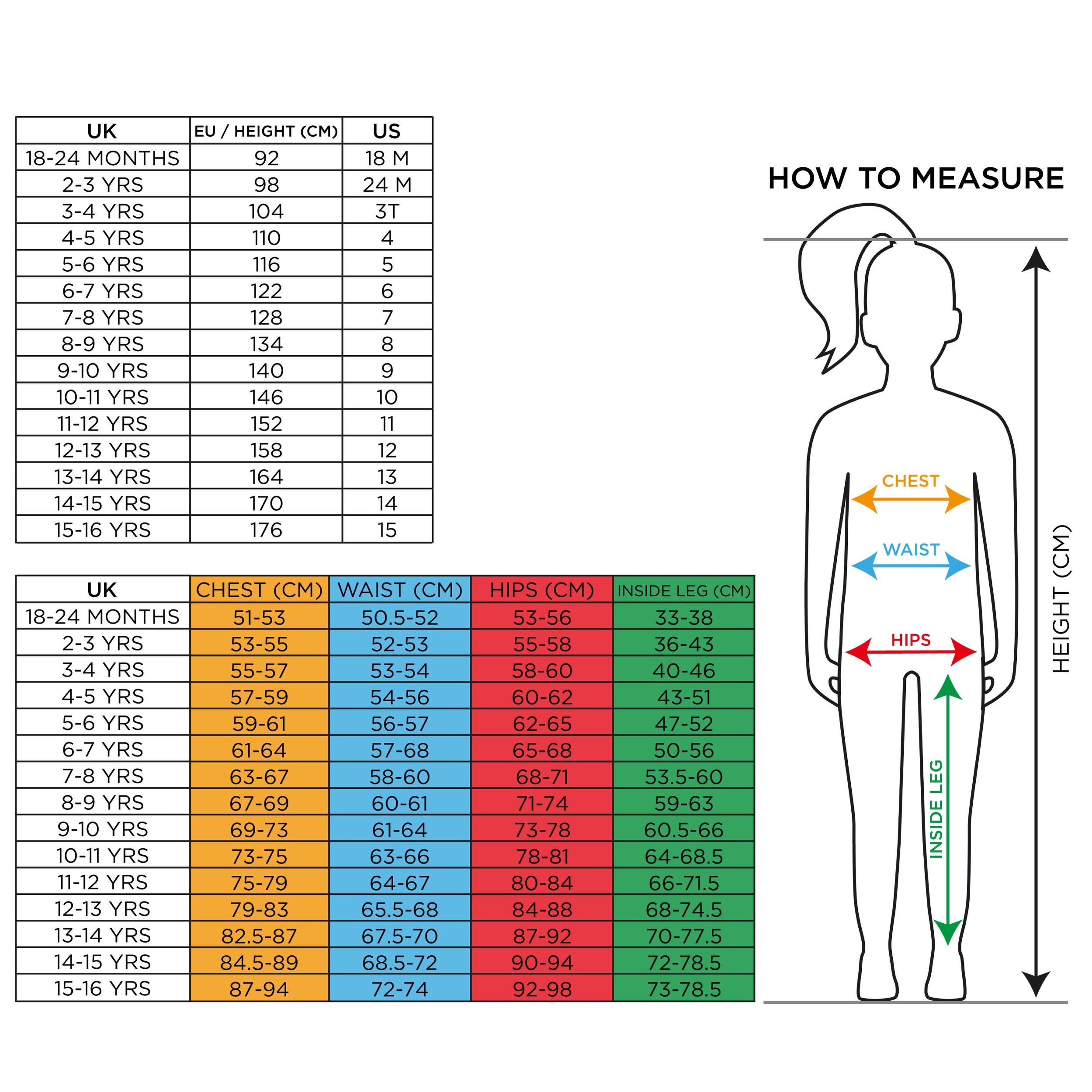 Disney Girls Pink Short Sleeve Pyjama Set — Vanilla Underground