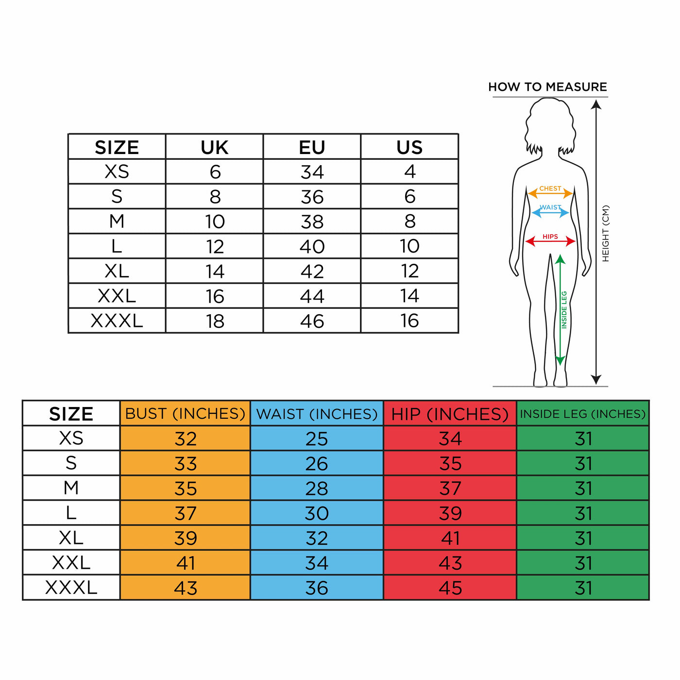 SpongeBob SquarePants Women's Pink Hooded Bathrobe — Vanilla Underground