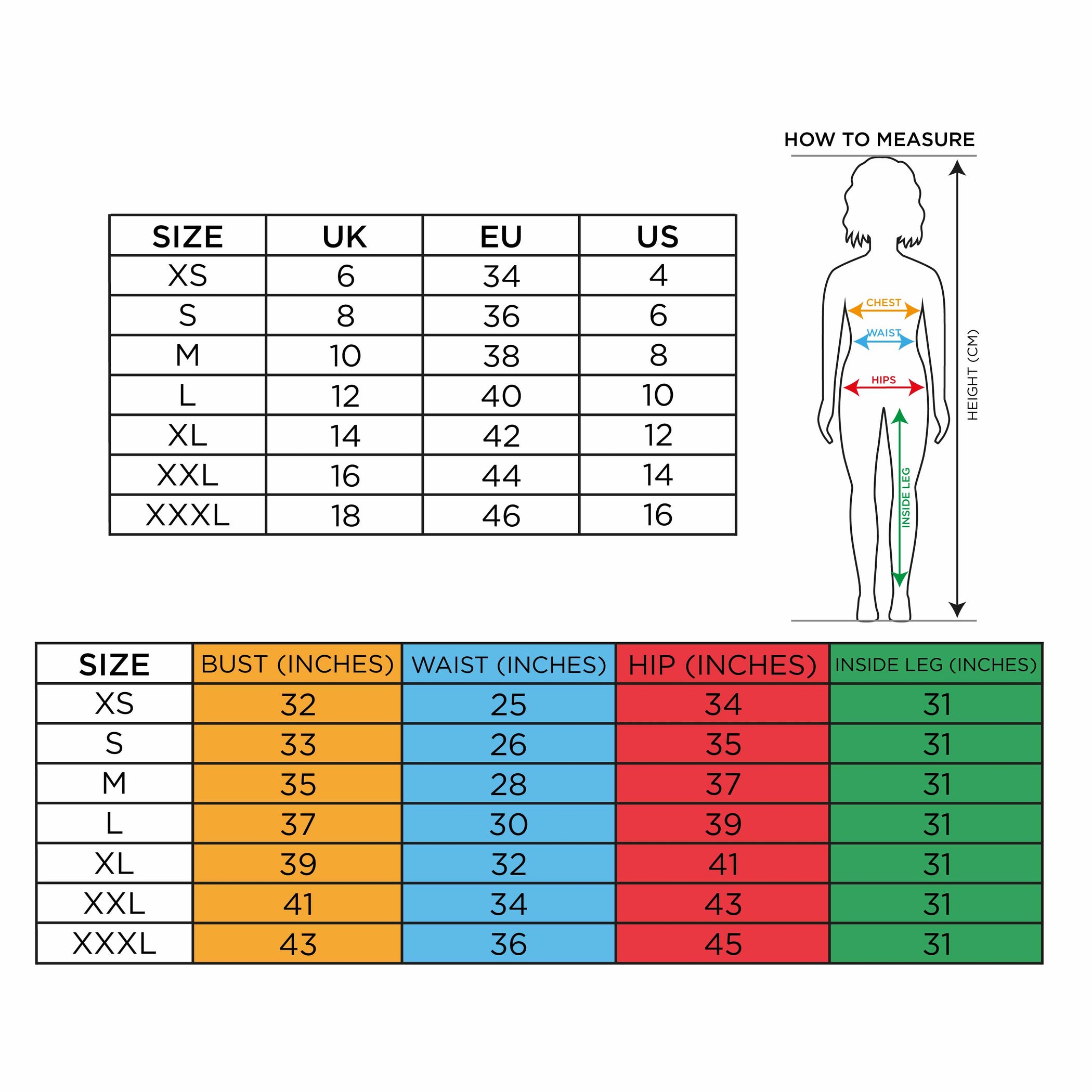 SpongeBob SquarePants Women's Pink Hooded Bathrobe — Vanilla Underground