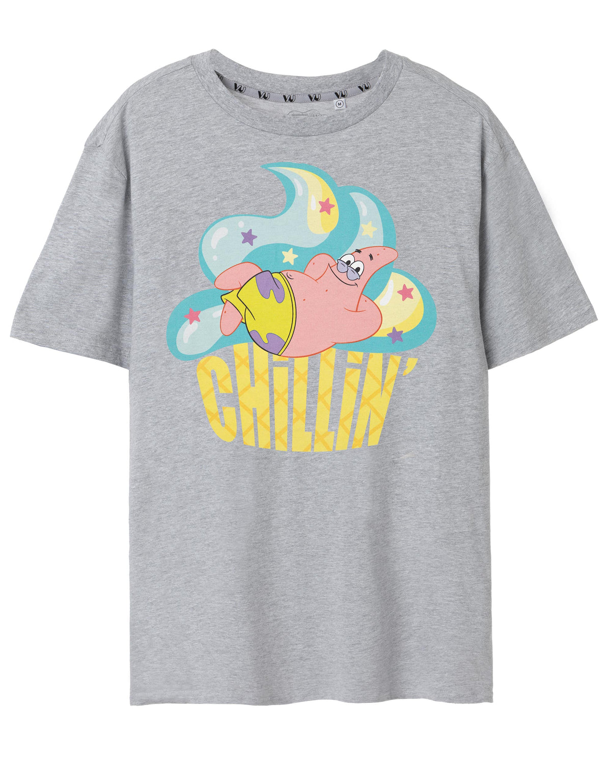 Squidward Costume Spongebob SquarePants The Spongebob Movie: Search For ...