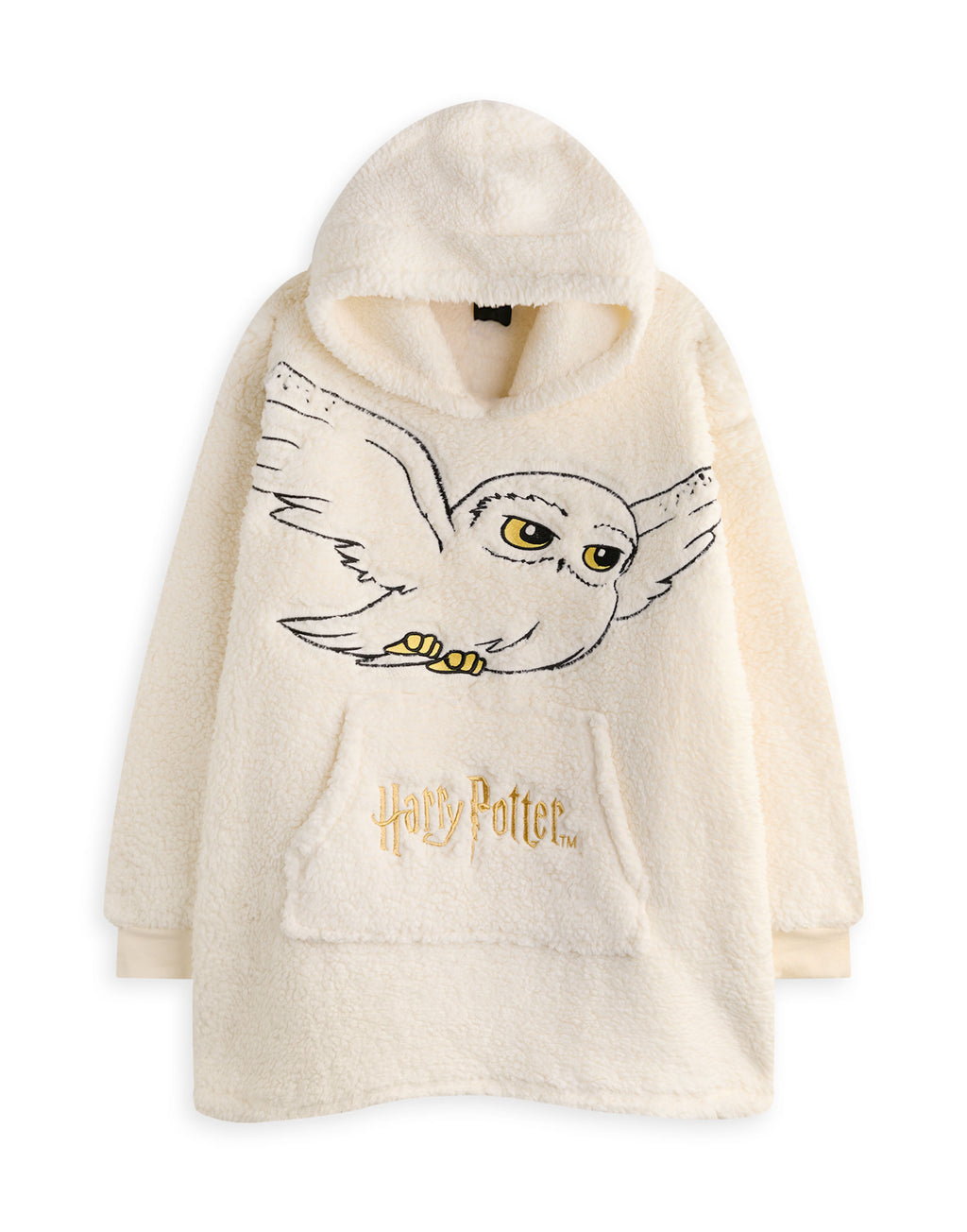 Vanilla Underground | Officially Licensed Clothing, Accessories, Gifts