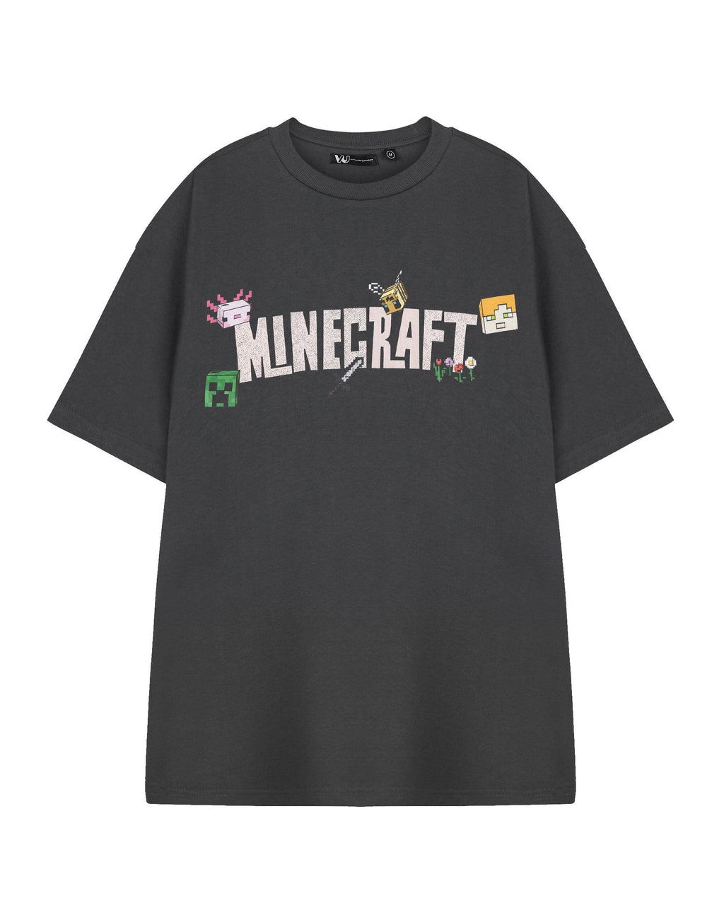 Vanilla Underground | Officially Licensed Clothing, Accessories, Gifts