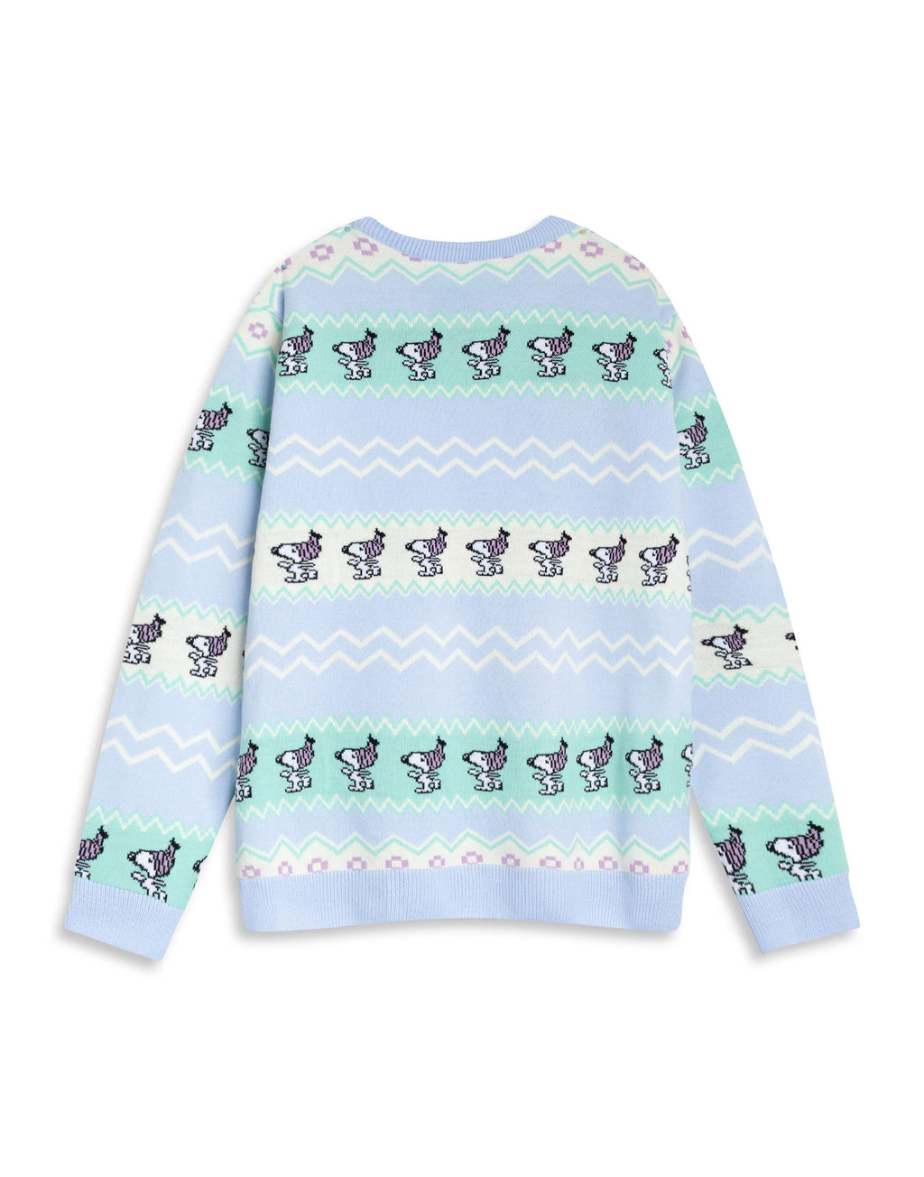 Vanilla Underground | Officially Licensed Clothing, Accessories, Gifts