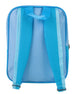 Yo Kai Watch Boys Blue Backpack — Vanilla Underground