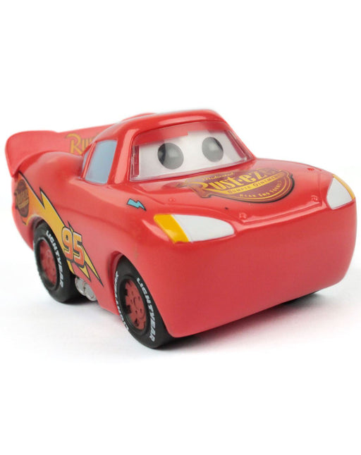Cars Pop Figure