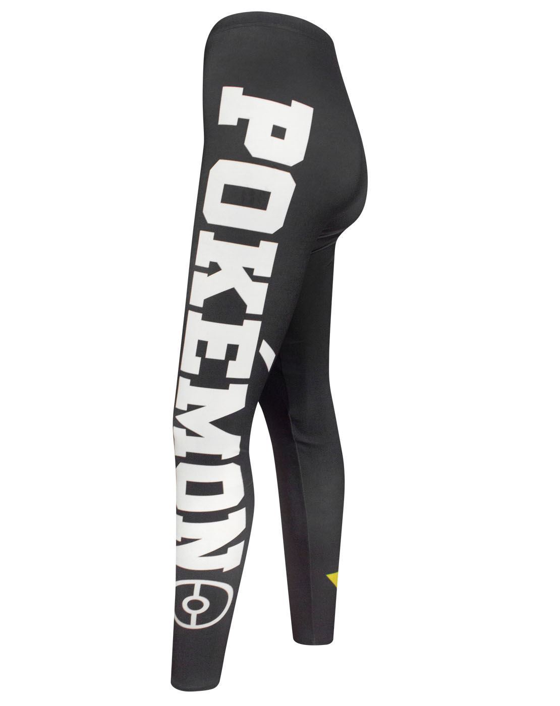 Pokemon Women's Leggings — Vanilla Underground