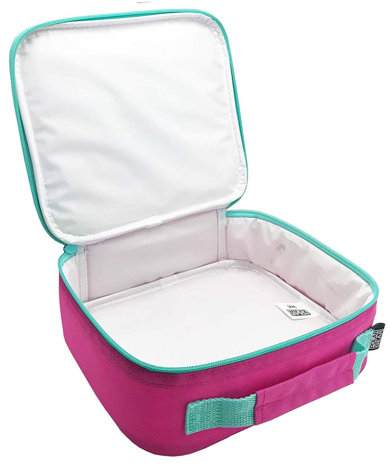 Disney Toy Story Jessie Lunch Bag and Water Bottle Bundle Set — Vanilla ...