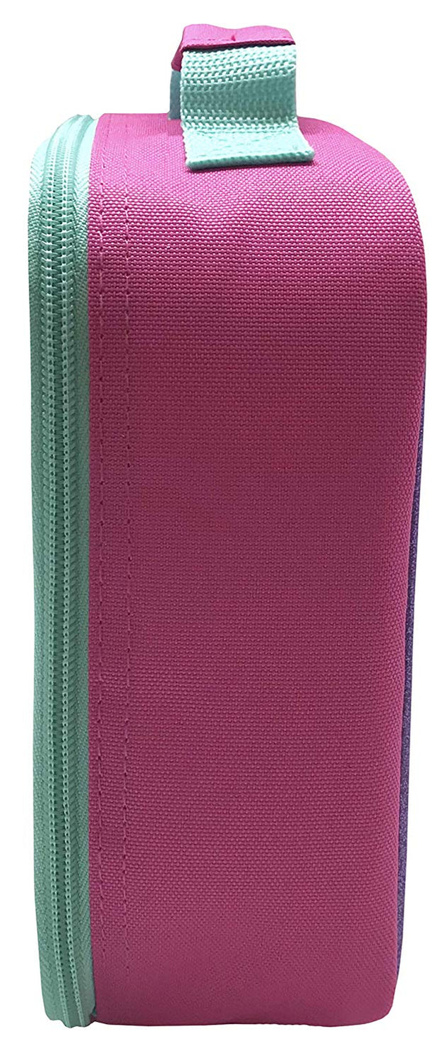 Disney Toy Story Jessie Lunch Bag and Water Bottle Bundle Set — Vanilla ...