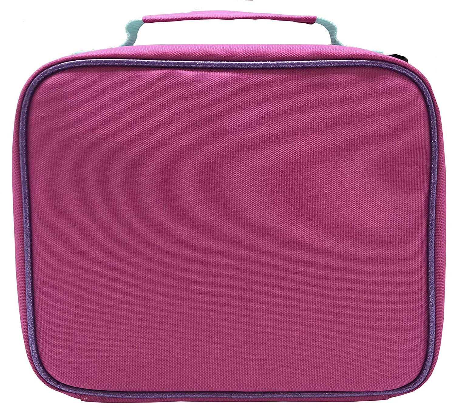 Disney Toy Story Jessie Lunch Bag and Water Bottle Bundle Set — Vanilla ...