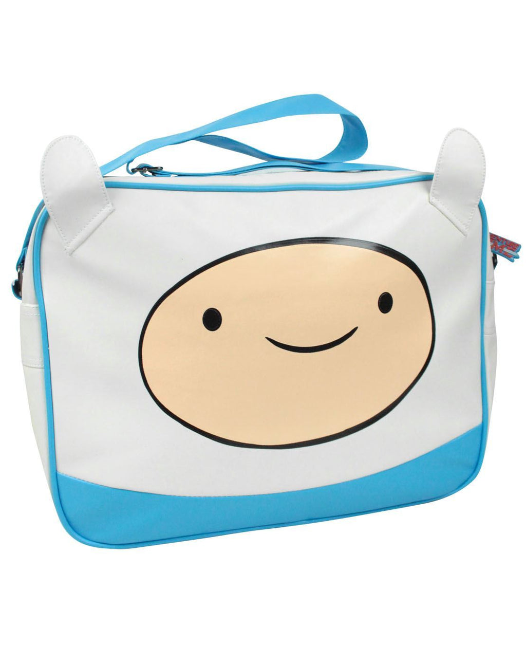 Adventure Time Merchandise | Adventure Time Character Clothing ...