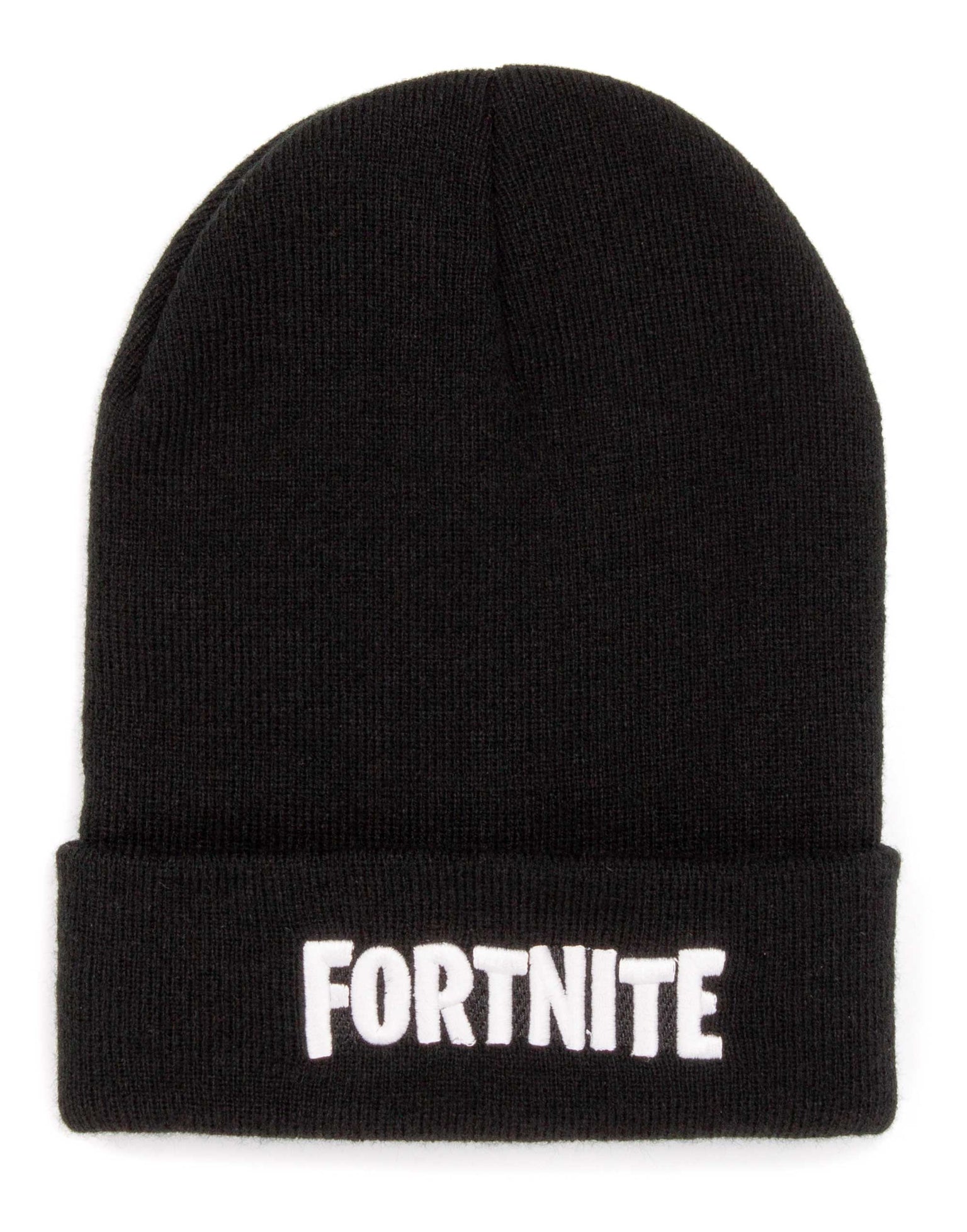 Official Fortnite Merchandise | Fortnite Clothing & Accessories ...