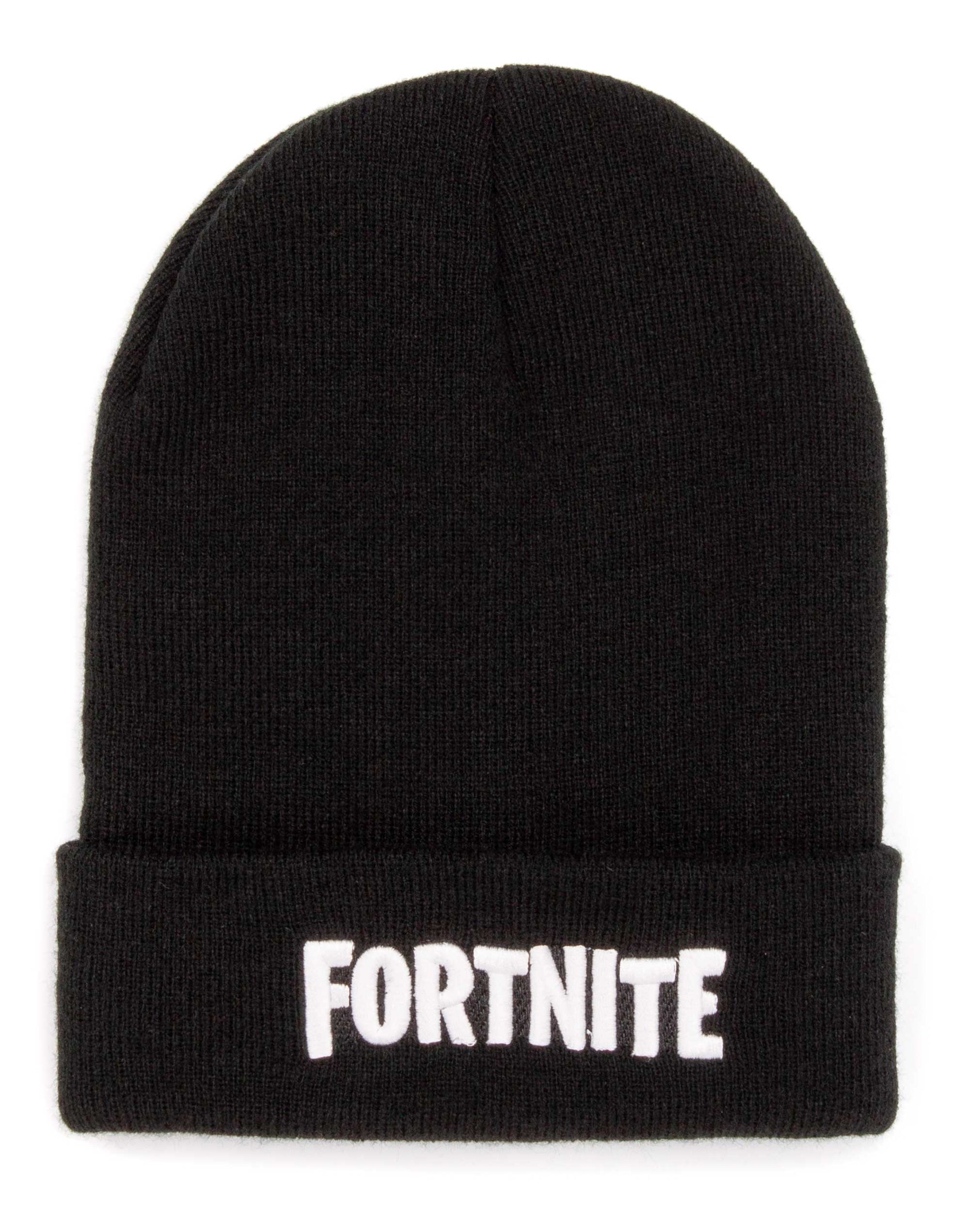 Official Fortnite Merchandise | Fortnite Clothing & Accessories ...