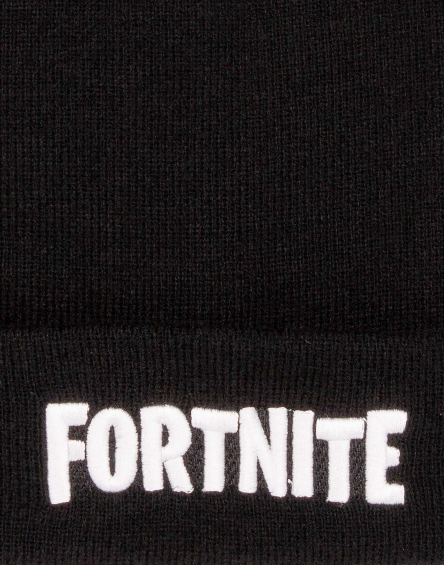 Official Fortnite Merchandise | Fortnite Clothing & Accessories ...