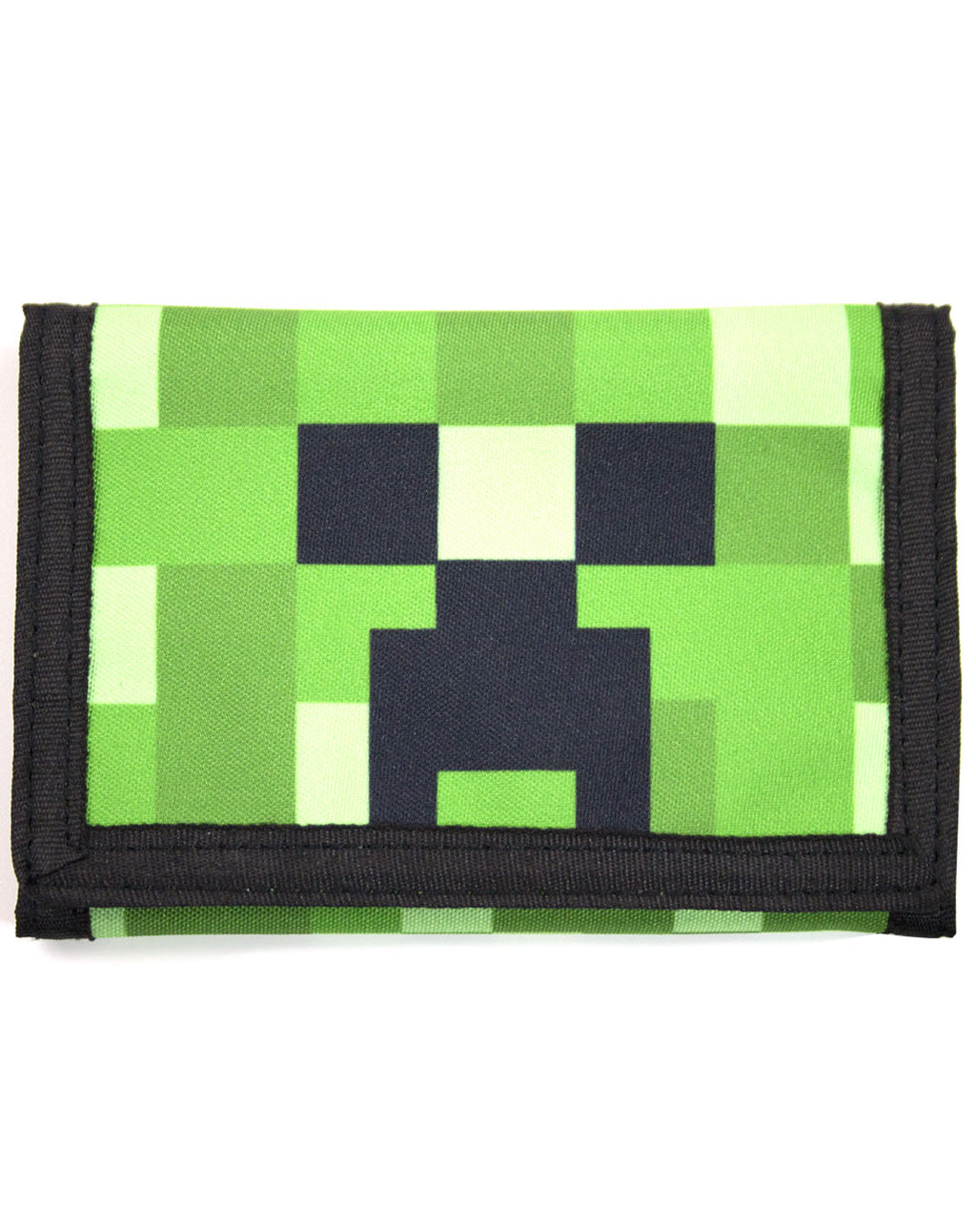 Minecraft Merchandise | Minecraft Clothes | Minecraft Backpacks ...
