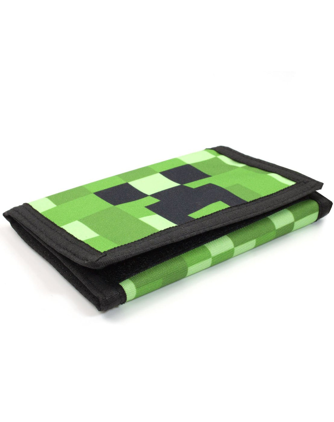 Minecraft Merchandise | Minecraft Clothes | Minecraft Backpacks ...