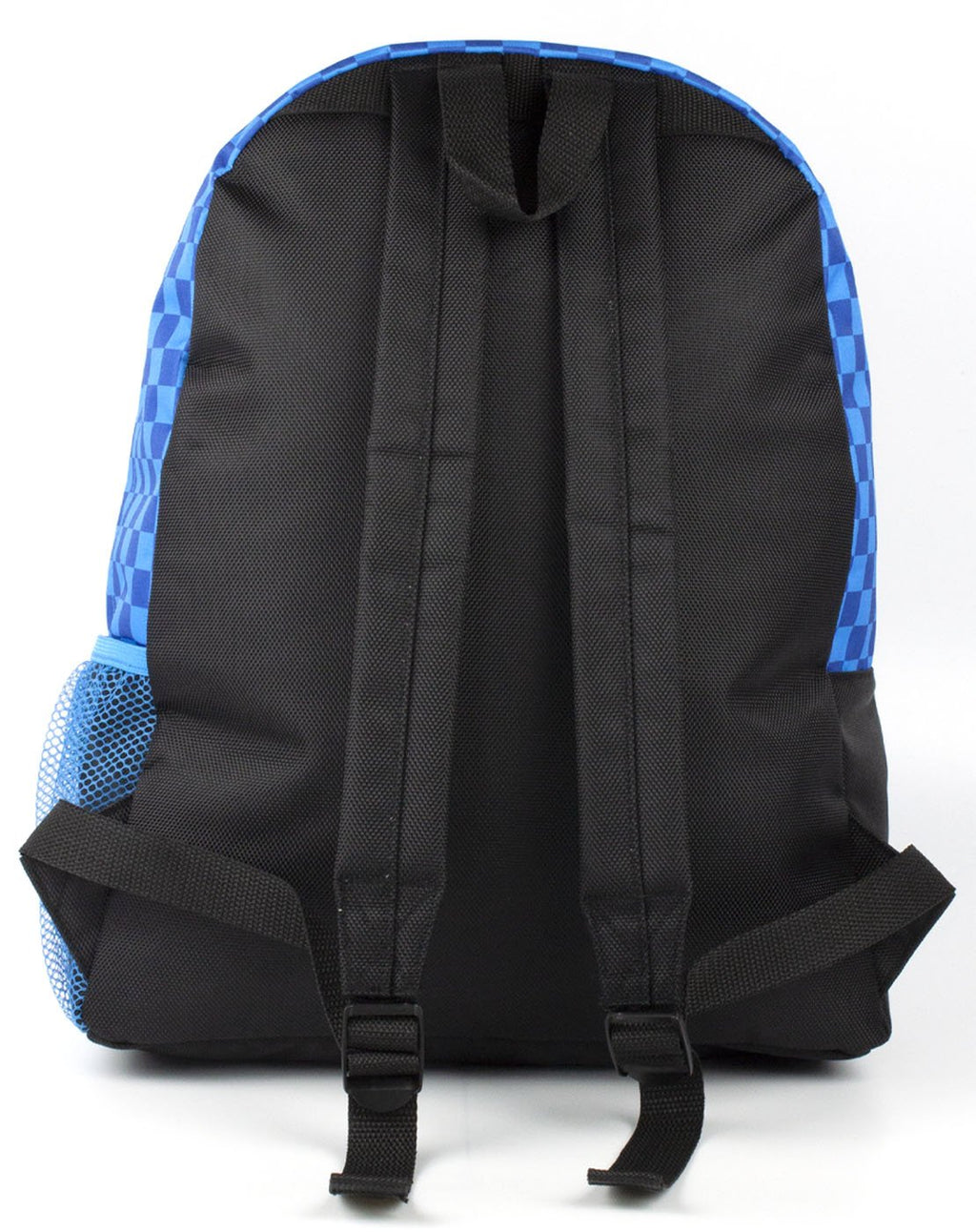 Backpacks — Vanilla Underground