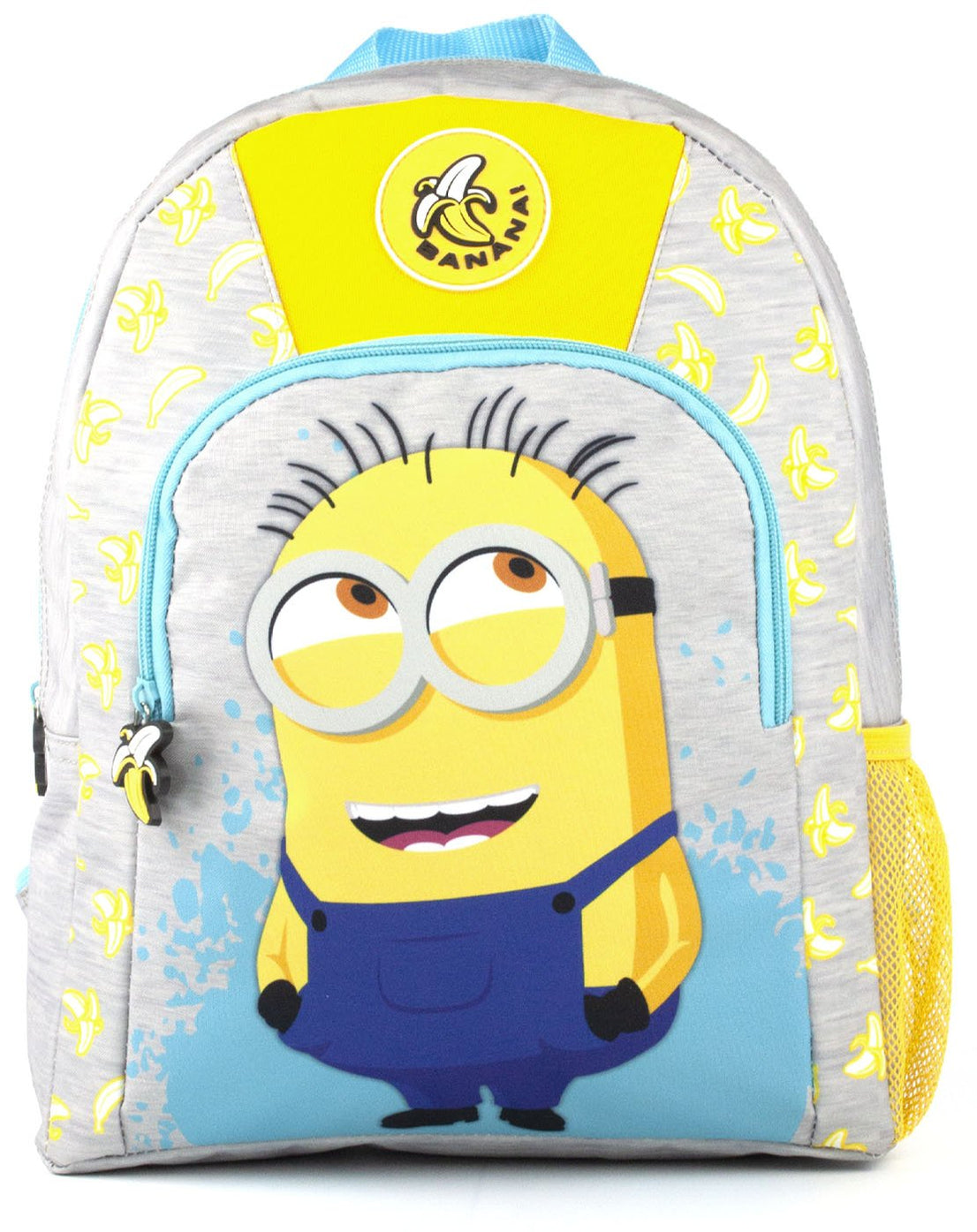 Despicable Me | Buy Despicable Me T Shirts, Pyjamas, Slippers & More ...