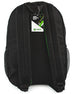 XBOX Backpack Kids Adults Boys Controller & Logo School Rucksack 16 ...