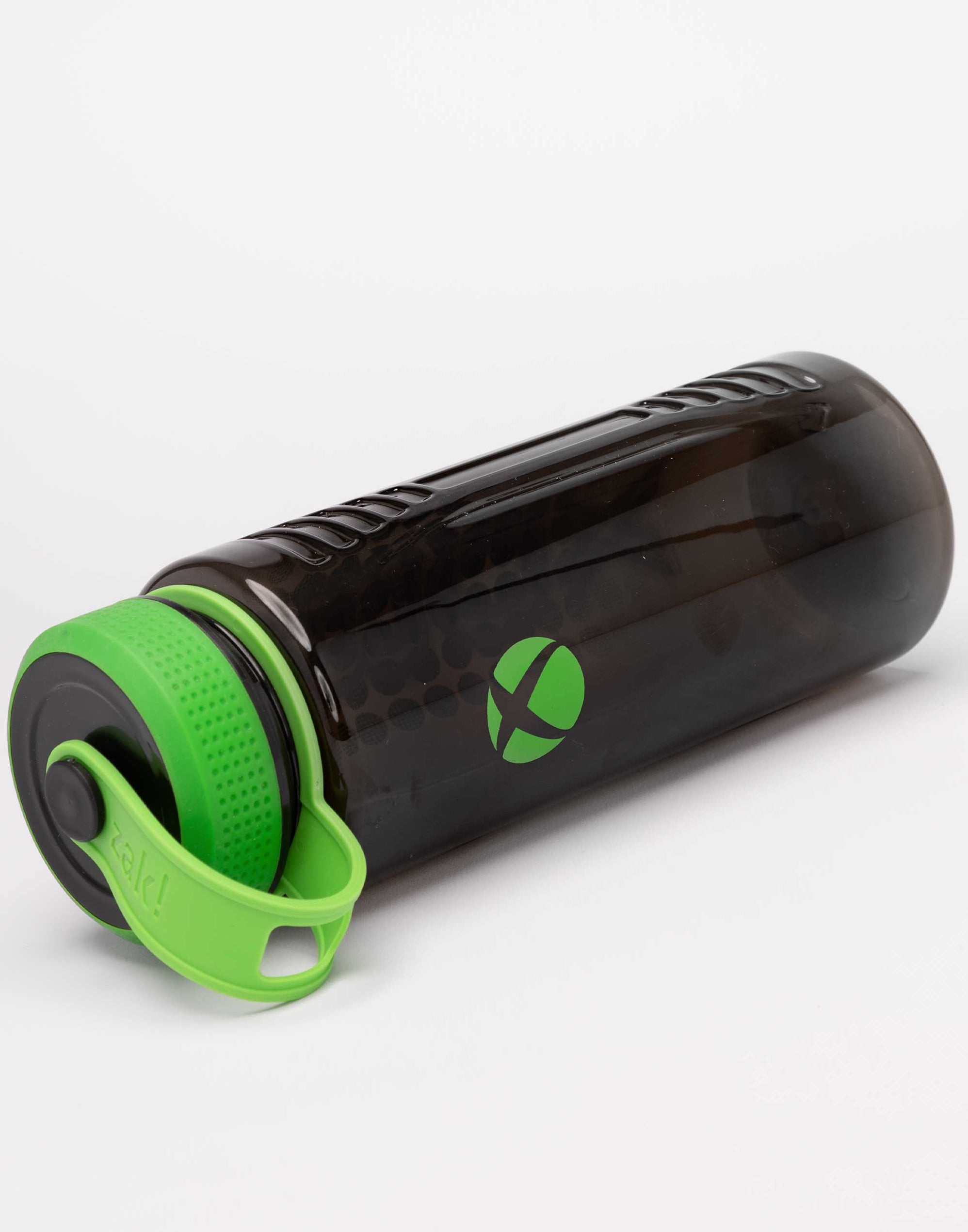XBOX Water Bottle Game Console Flask 1064ML - Black — Vanilla Underground