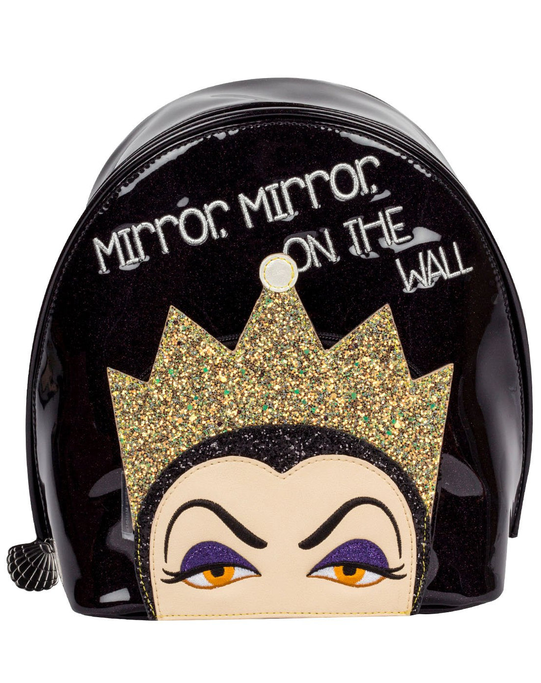 Danielle Nicole Disney Evil Queen Backpack — Vanilla Underground