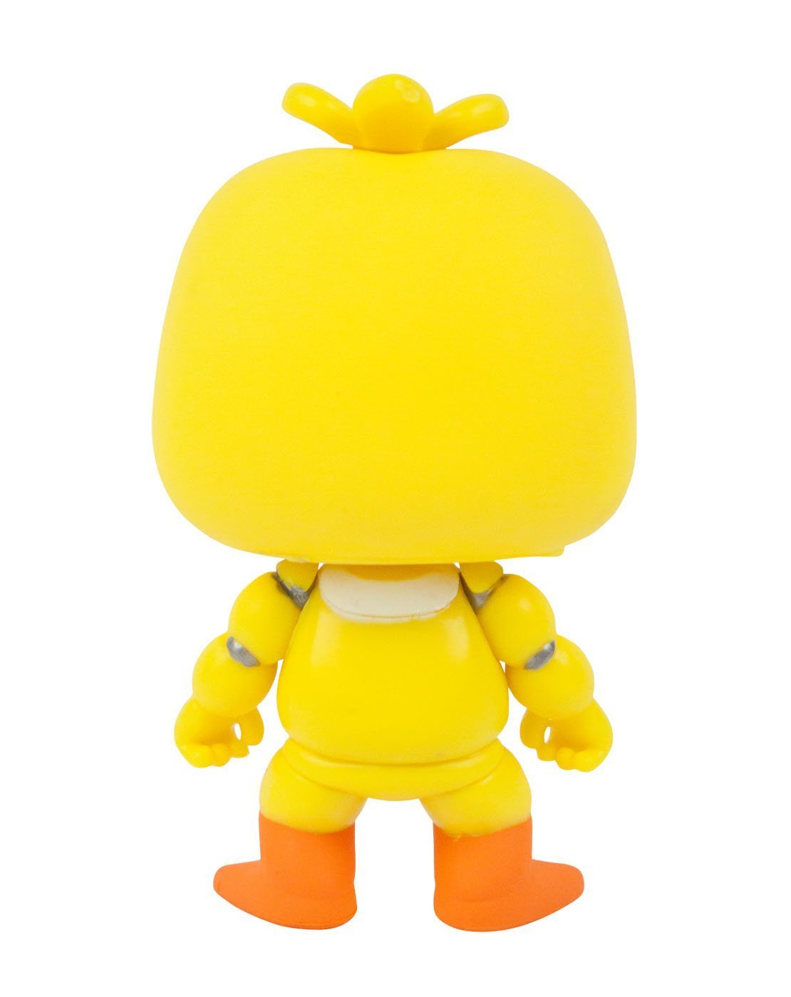 Funko Pop! Five Nights at Freddy's Chica Vinyl Figure — Vanilla Underground
