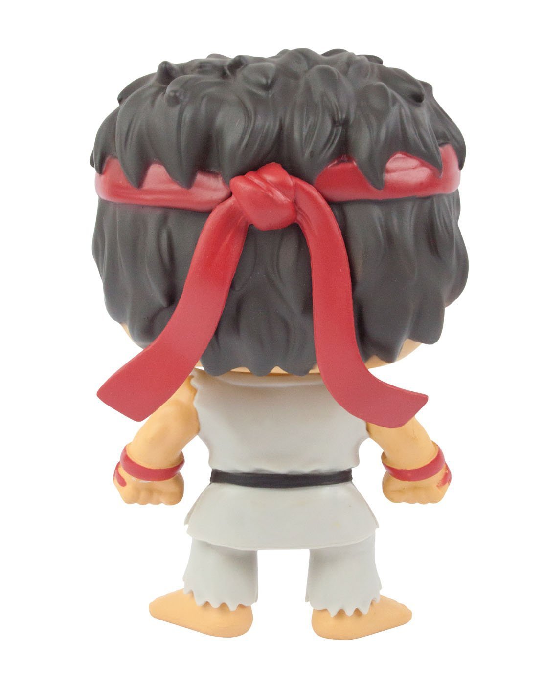 Funko Pop! Street Fighter Ryu Vinyl Figure — Vanilla Underground