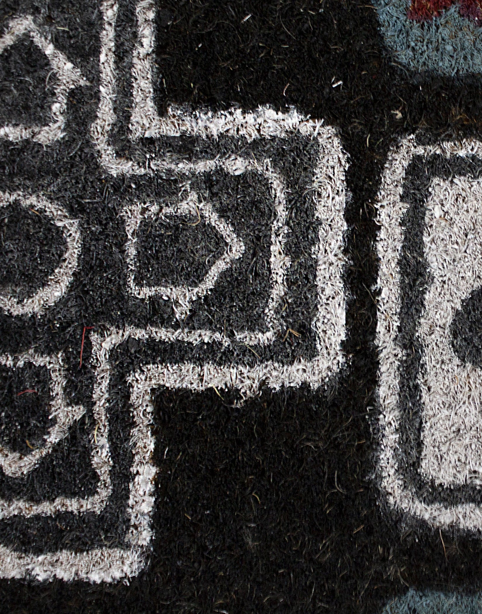 Nintendo Classic NES Controller Outdoor Doormat Door Mat Multi-Colour ...