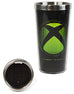 XBOX Sports Bottle 18oz & Stainless Steel Travel Mug 14oz Gift Set ...
