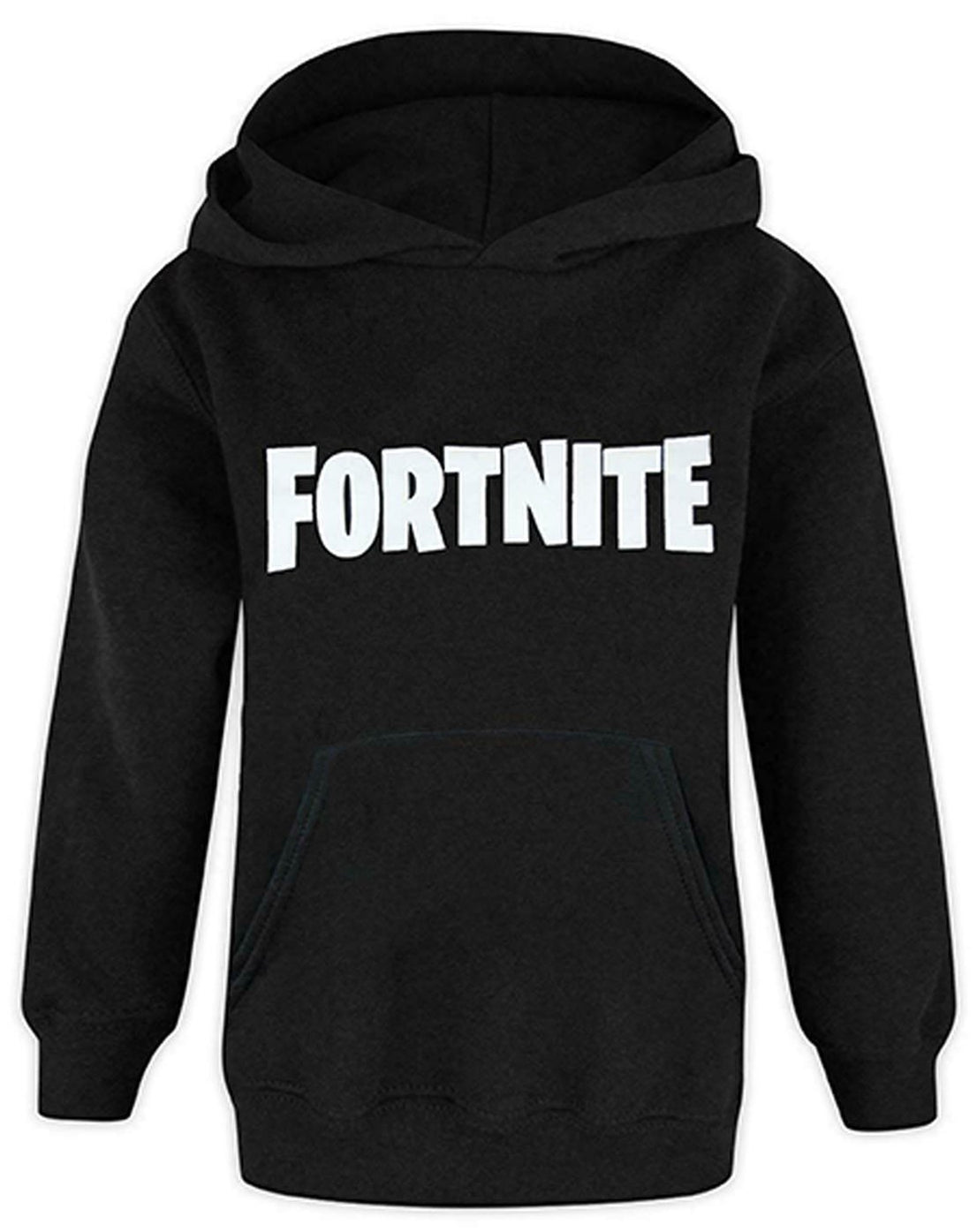 Official Fortnite Merchandise | Fortnite Clothing & Accessories ...