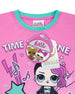 LOL Surprise! Dolls Time To Shine Girls Night Dress — Vanilla Underground