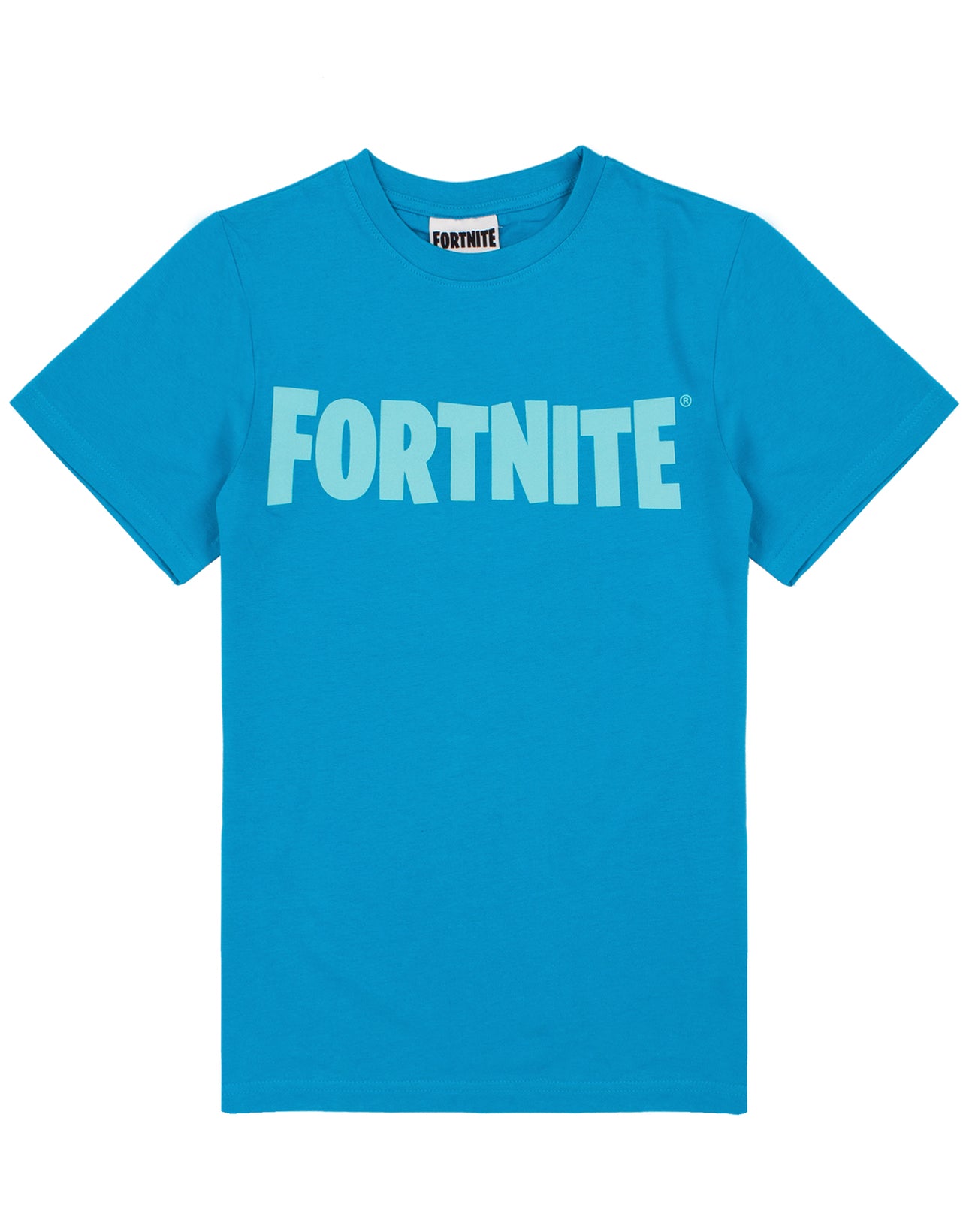 Official Fortnite Merchandise | Fortnite Clothing & Accessories ...