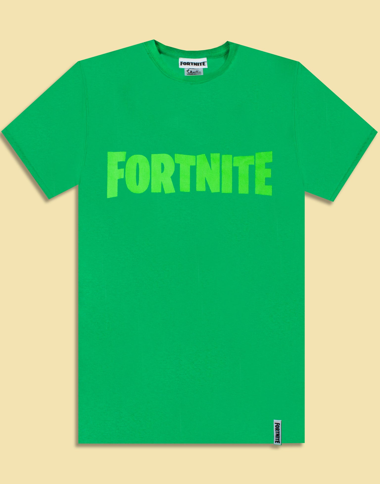 Official Fortnite Merchandise | Fortnite Clothing & Accessories ...
