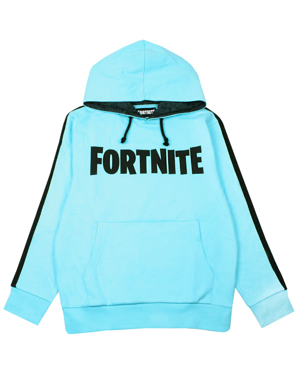 Official Fortnite Merchandise | Fortnite Clothing & Accessories ...