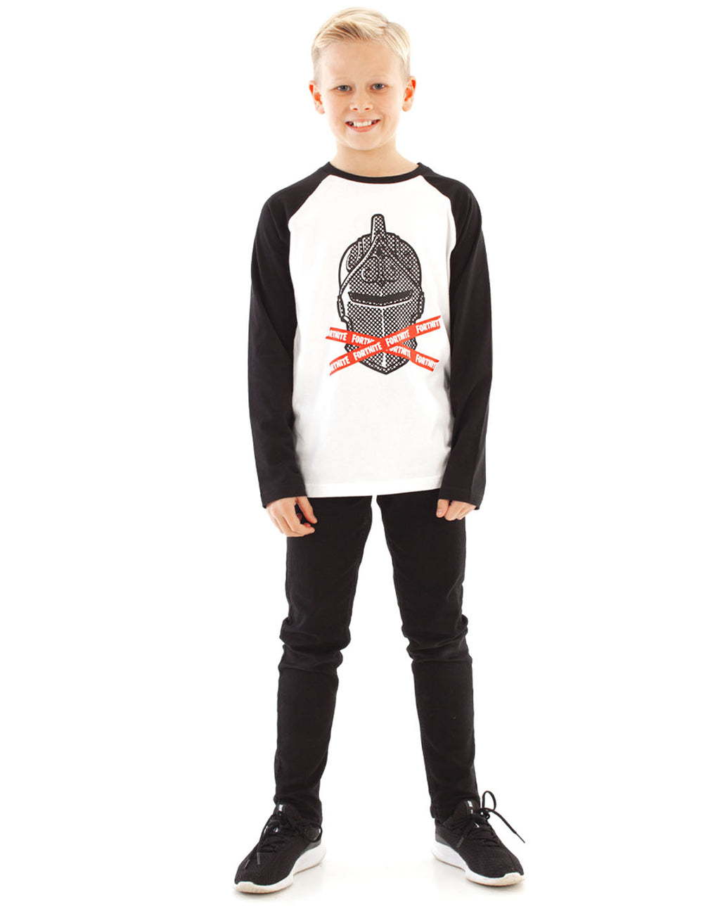 Official Fortnite Merchandise | Fortnite Clothing & Accessories ...